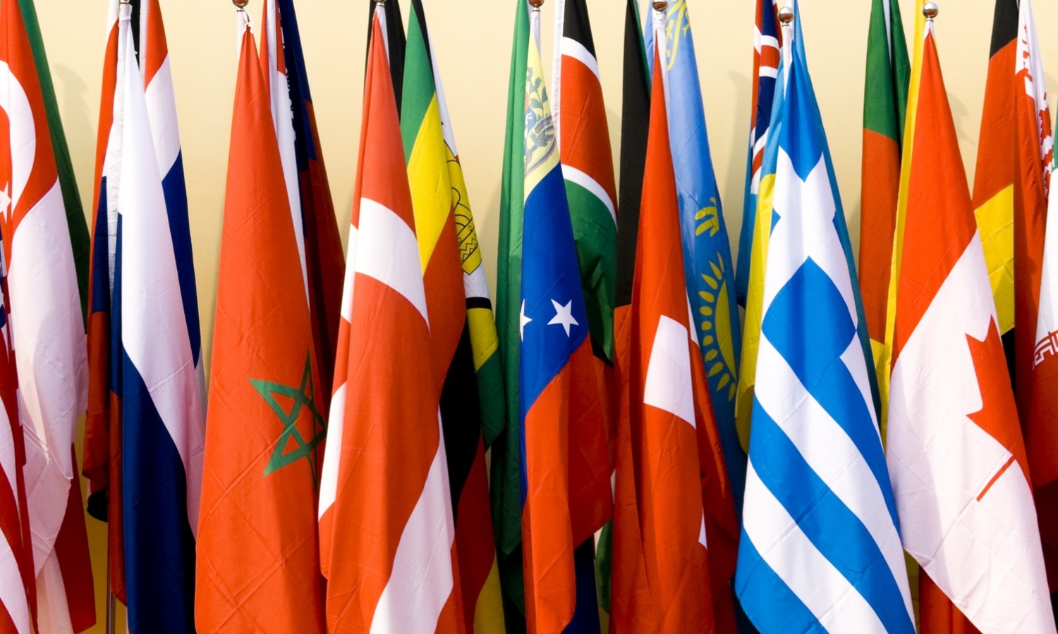 1-800-LAW-FIRM Teams Up with Tuesday’s Children to Support Project ...