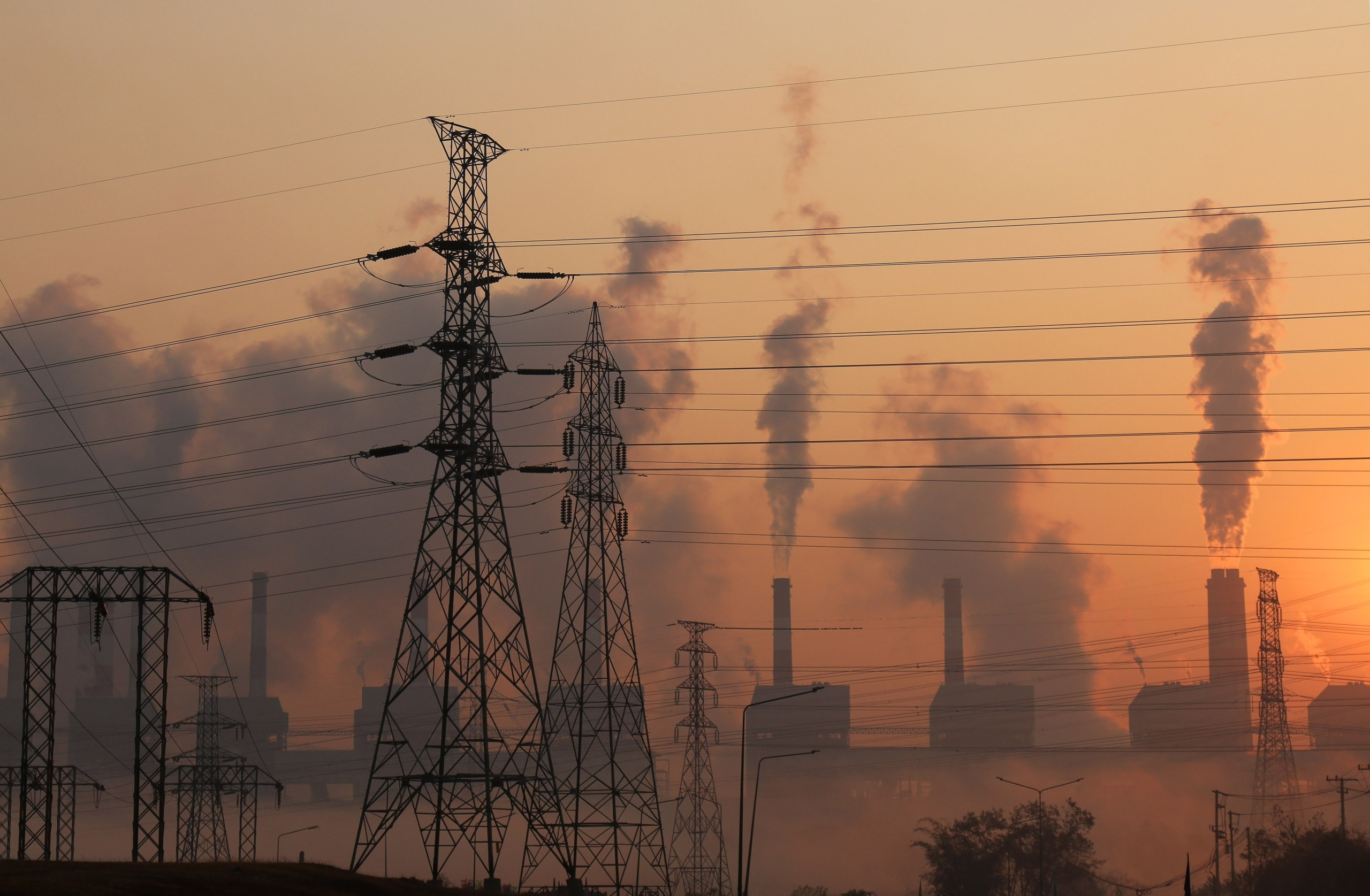 Ethylene Oxide (ETO) Exposure | 1-800-LAW-FIRM