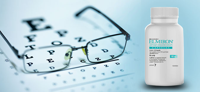 Elmiron® | 1-800-LAW-FIRM